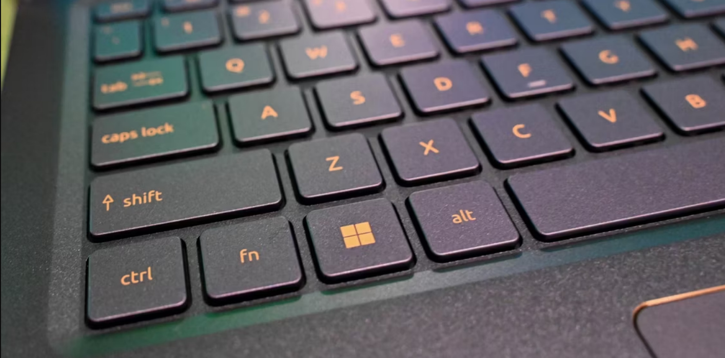 如何修复 Windows 11 中复制和粘贴不起作用的问题 – 张少随笔